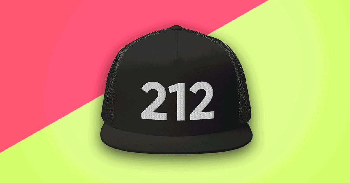 City and Team Apparel - TRIPLE DIGITS